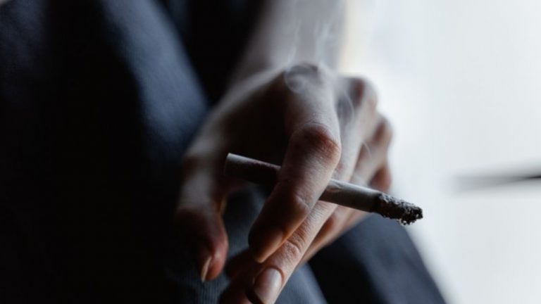 Quais os Tipos de Vícios que Existem? - Valor da Vida